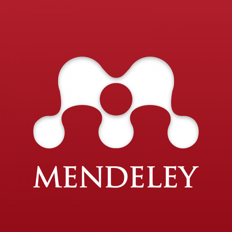 Mendeley 💻: ¿Qué es y cómo usarlo? - TFG Online