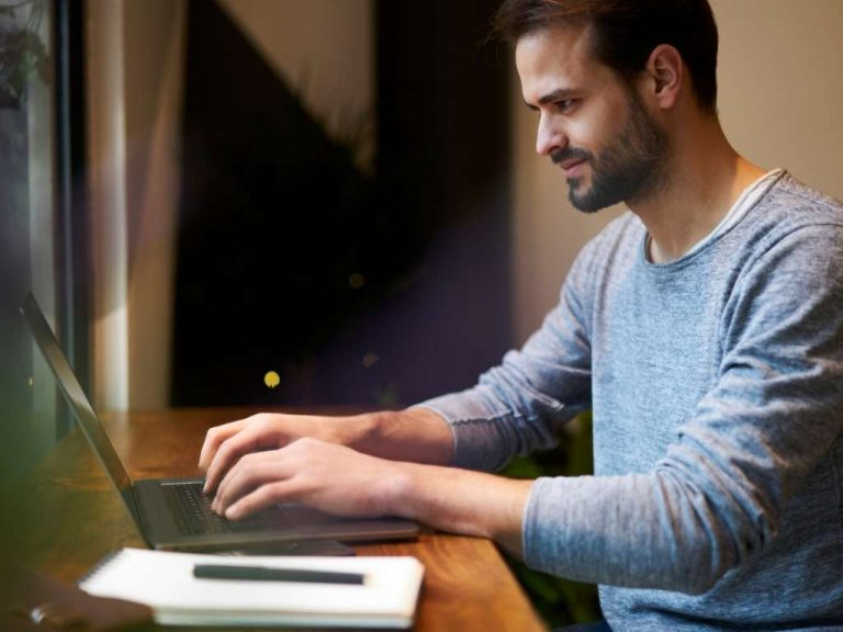 Conclusiones: qué son y cómo redactarlas en tu proyecto