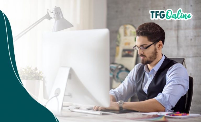 Formato IEEE: Consejos para aplicarlo correctamente