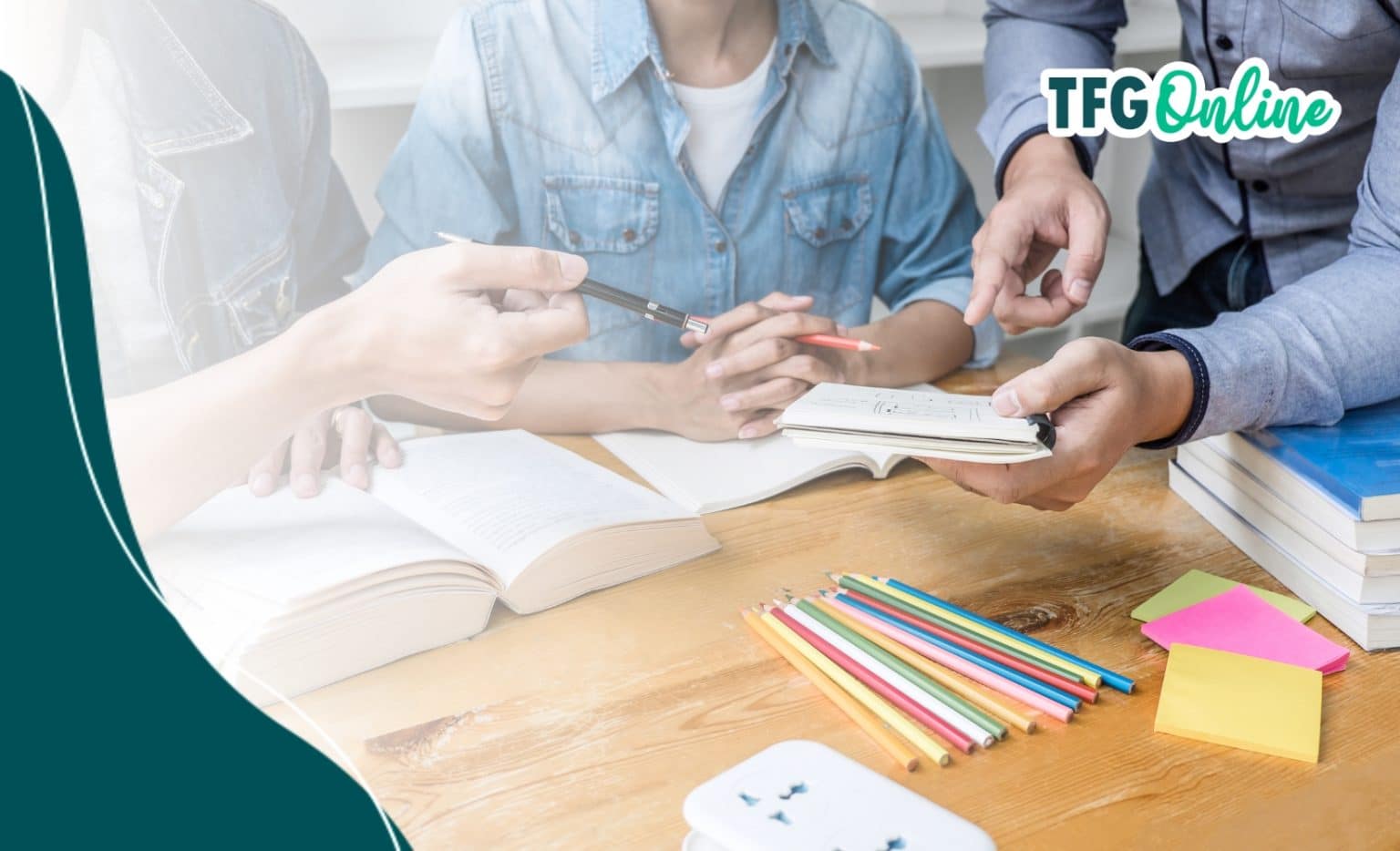 Método inductivo: te contamos de qué trata esta metodología