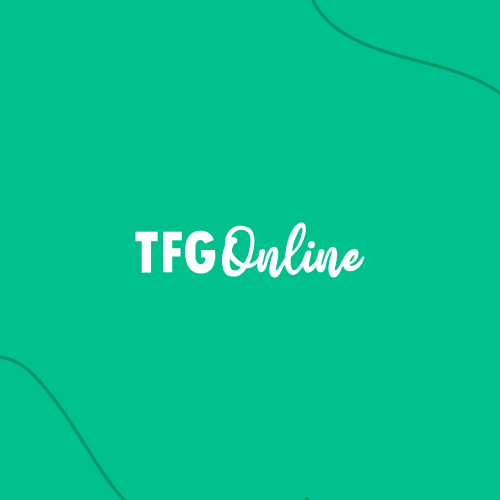 Sobre nosotros - TFG Online