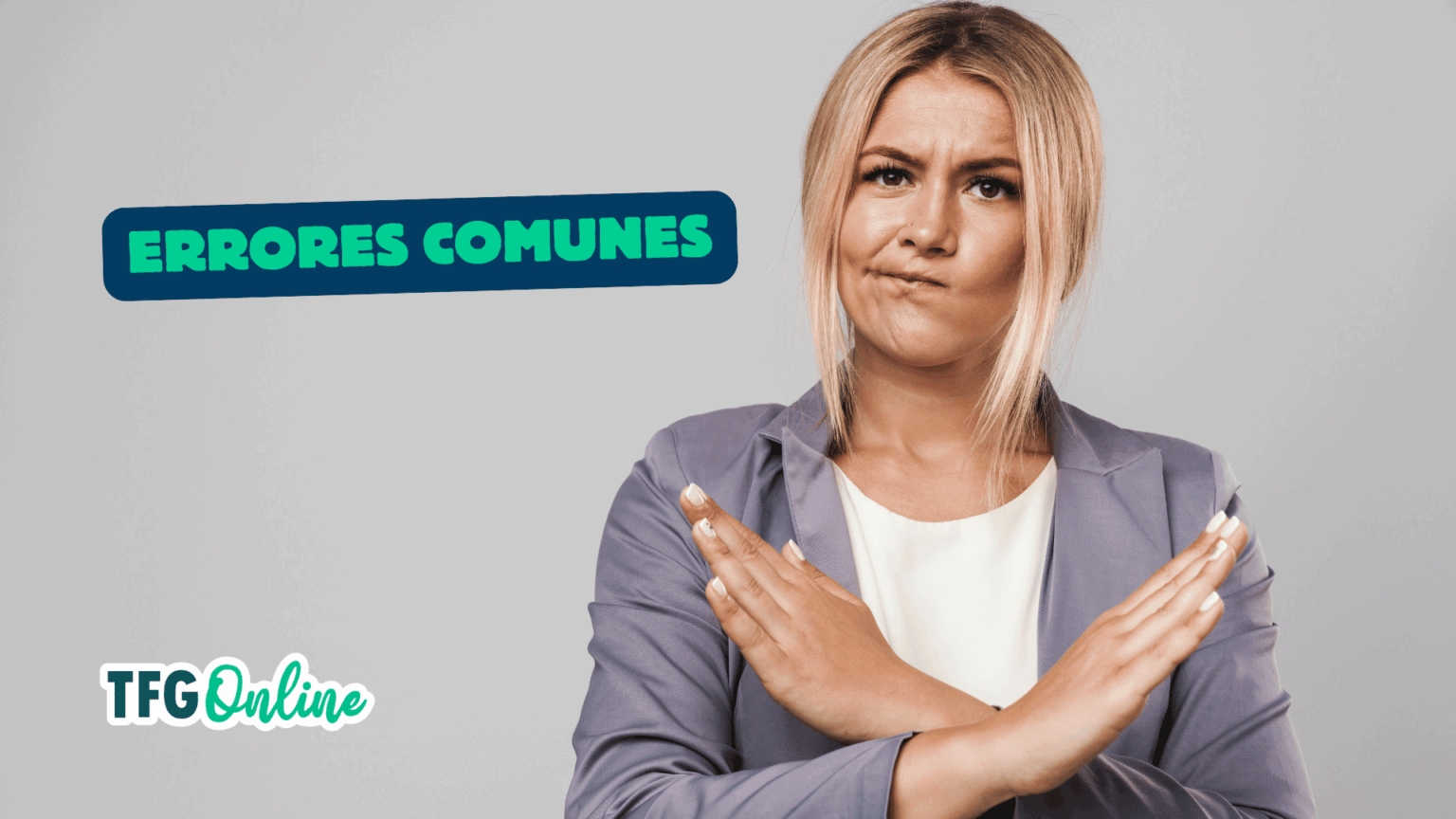 La justificación del TFG: cómo hacerla. Ejemplos y Consejos. - TFG Online